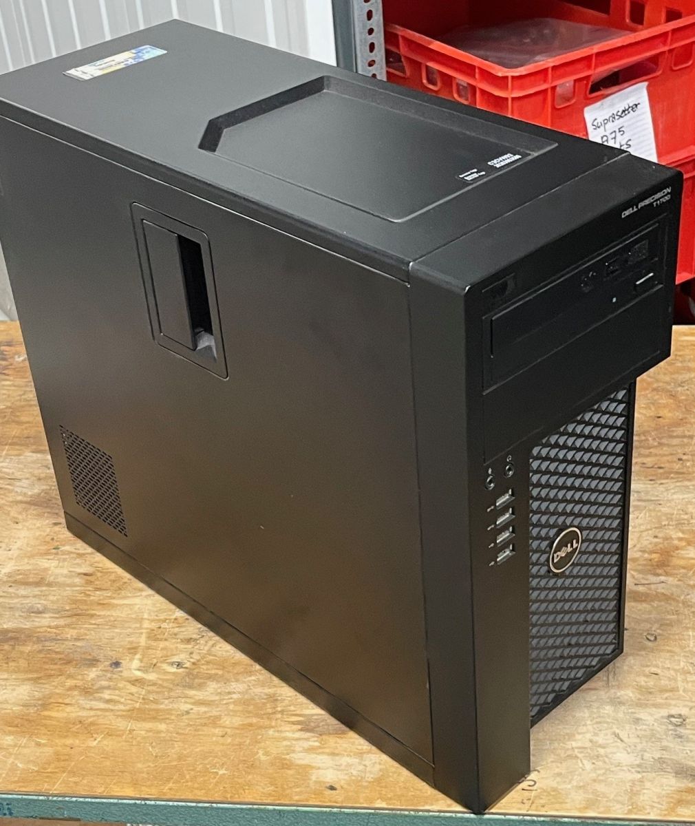 Prinect MetaDimension Version 15.0 (4up) | Used CTP purchase and ...